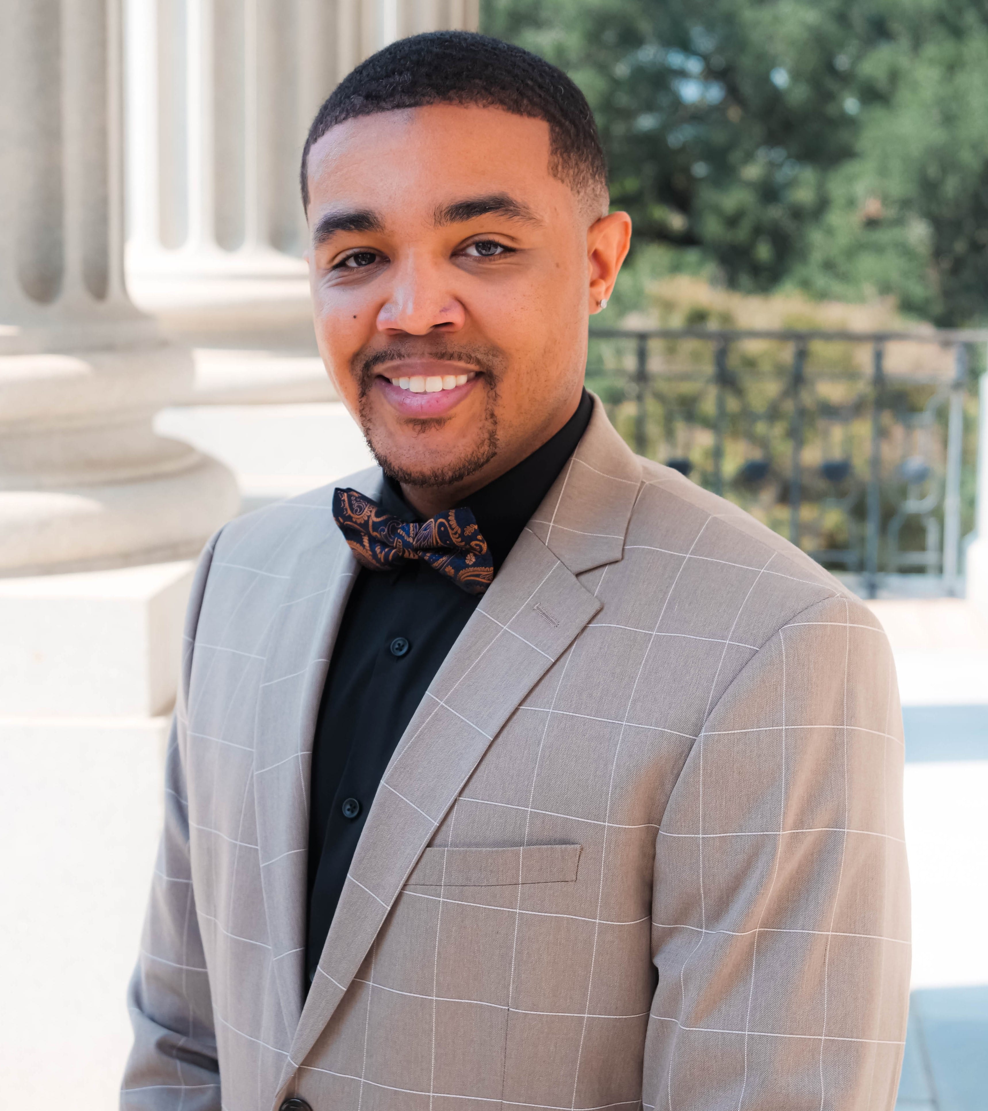 About Us | SC Department Of Veterans' Affairs